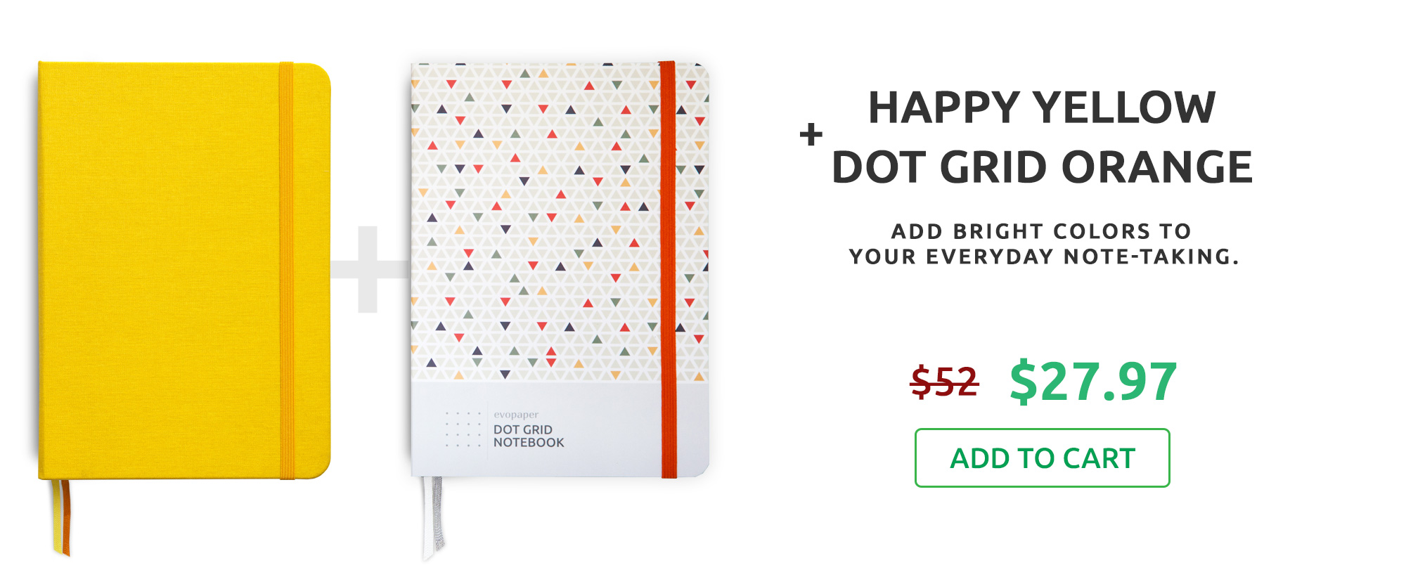 Best Daily Planner 2018 Connected to Digital Calendars - Slice Planner