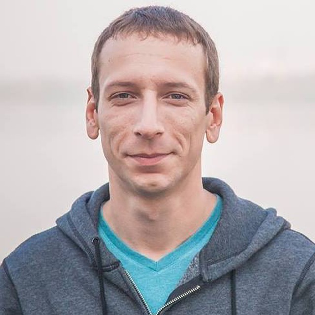 Evopaper Team - Evopaper