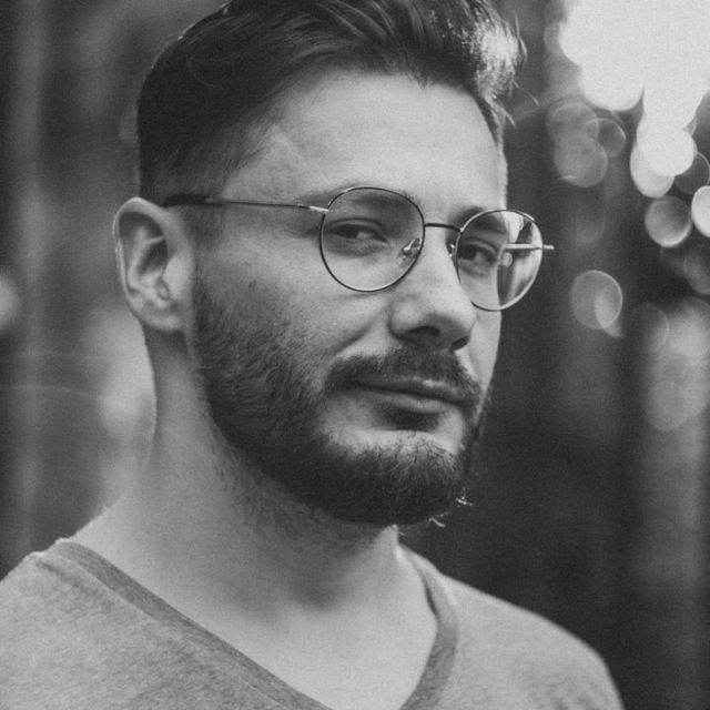 Evopaper Team - Evopaper