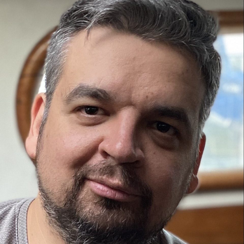 Evopaper Team - Evopaper