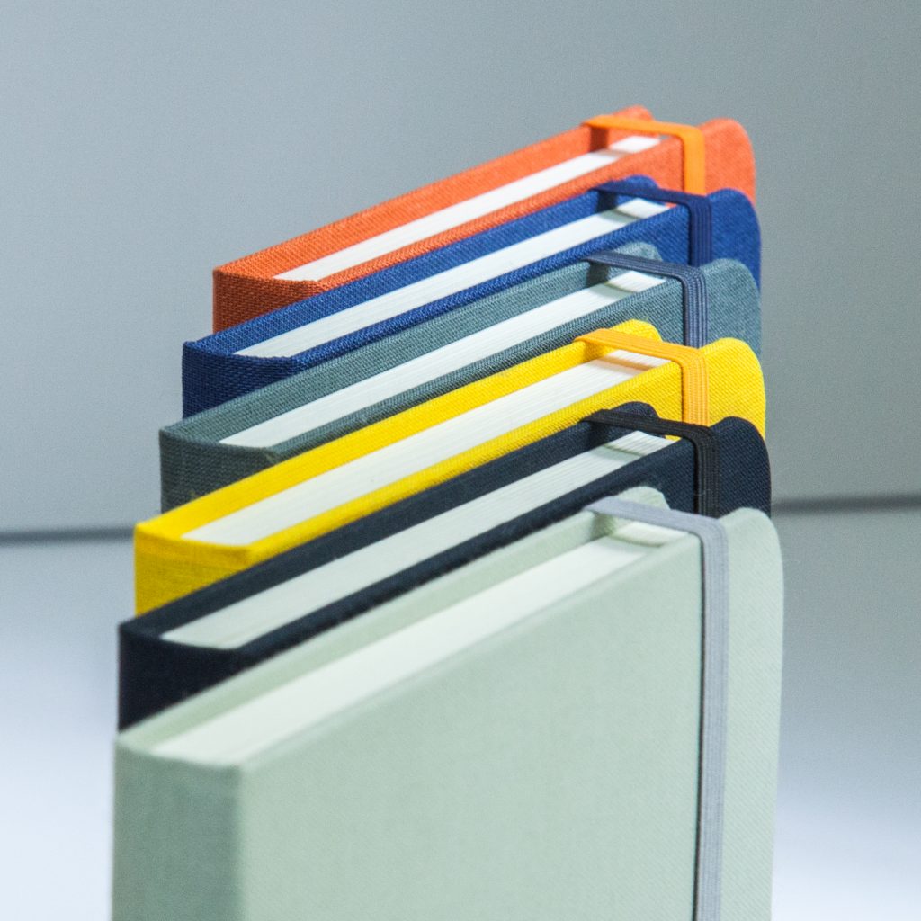 Best daily planner connected to digital calendars - Slice Planner ...