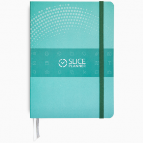 Slice Planner - Evopaper