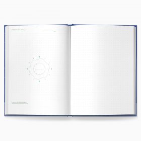 Slice Planner - Evopaper