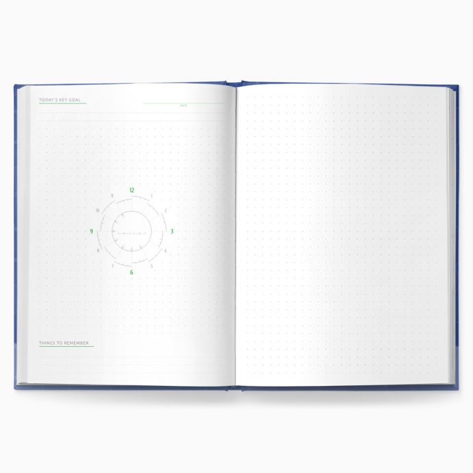 Slice Planner - Evopaper