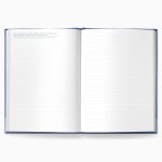 Slice Planner - Evopaper